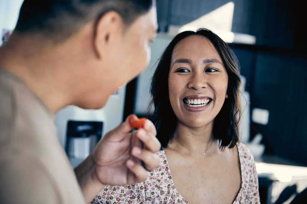 Why one tooth veneers are the perfect solution for that stubborn tooth ...