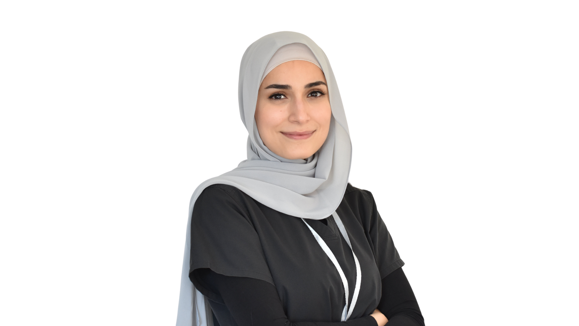 Meet Dr Lina Alnayef at Pacific Smiles Dental Point Cook | Pacific ...